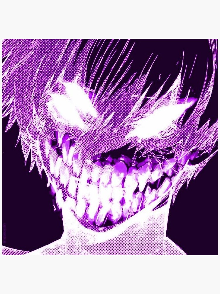 "Phonk aesthetics" Sticker for Sale by Noshied | Redbubble