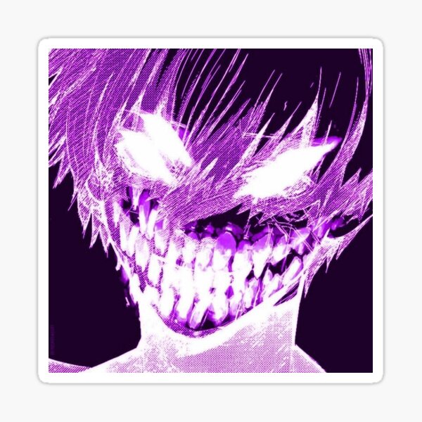 "Phonk aesthetics" Sticker for Sale by Noshied | Redbubble