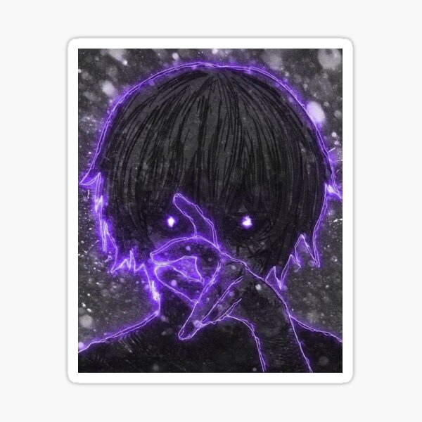 "Phonk aesthetics" Sticker for Sale by Noshied | Redbubble