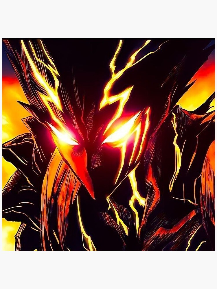 "Phonk aesthetics" Sticker for Sale by Noshied | Redbubble