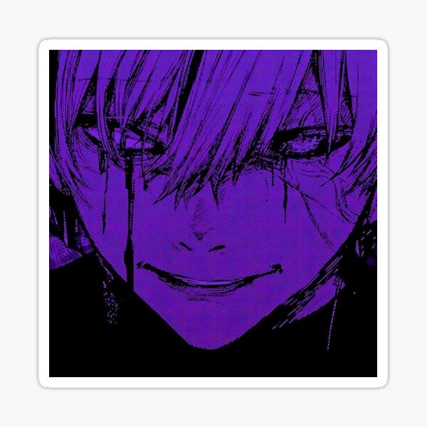 "Phonk aesthetics" Sticker for Sale by Noshied | Redbubble