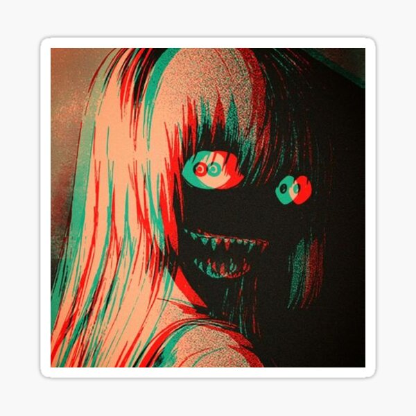 "Phonk aesthetics" Sticker for Sale by Noshied | Redbubble