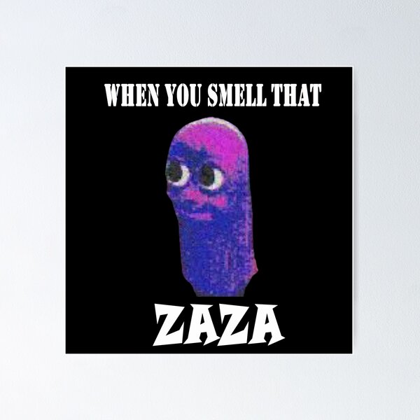 Zaza Memes He Don't Bite : | @MEMESF0RY0U1 | Memes
