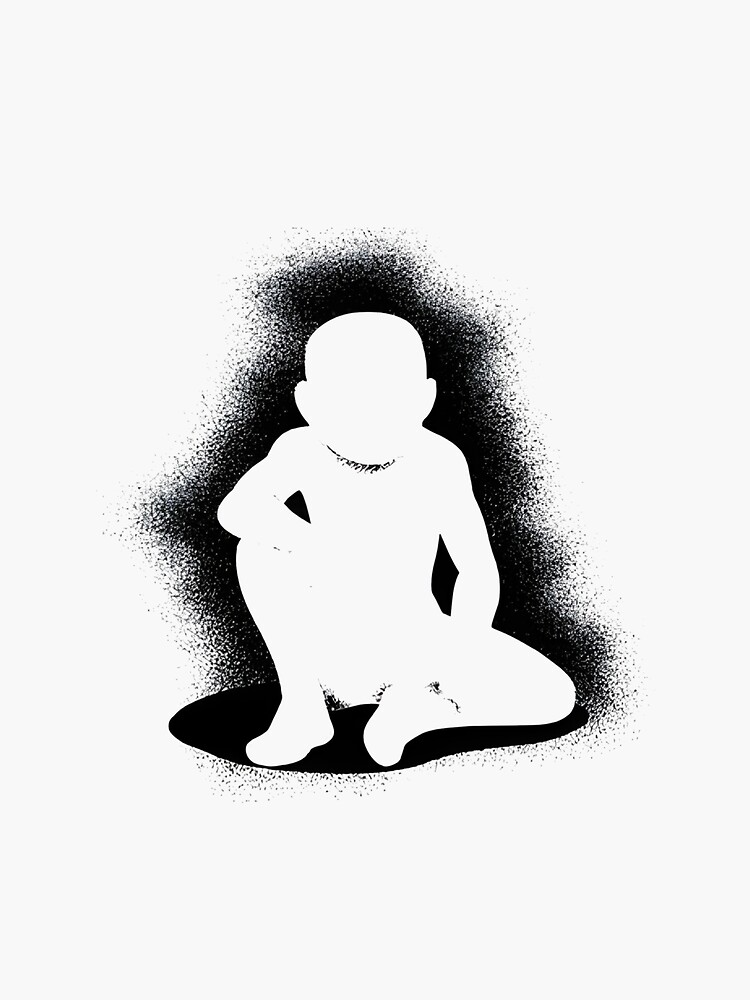 "Truth FMA" Sticker for Sale by tiantanman | Redbubble