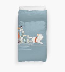 Gintama Gifts & Merchandise | Redbubble