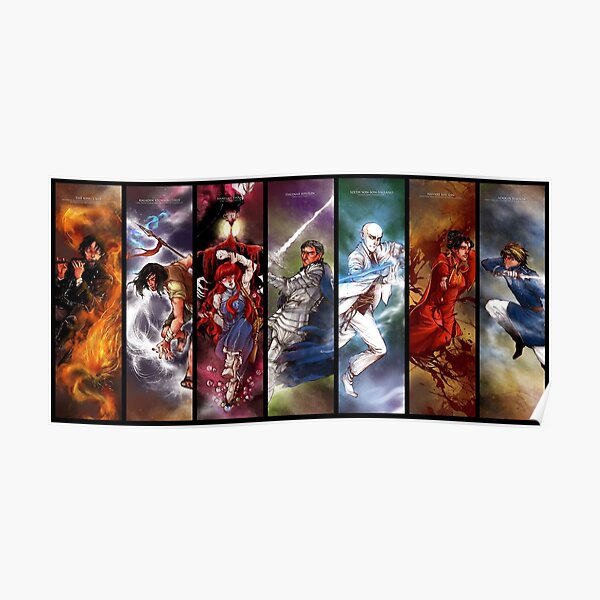 "The Stormlight Archive Epic Fantasy Novel 2022 By Brandon Sanderson ...