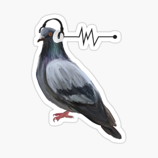 Radiolab Merch & Gifts for Sale | Redbubble