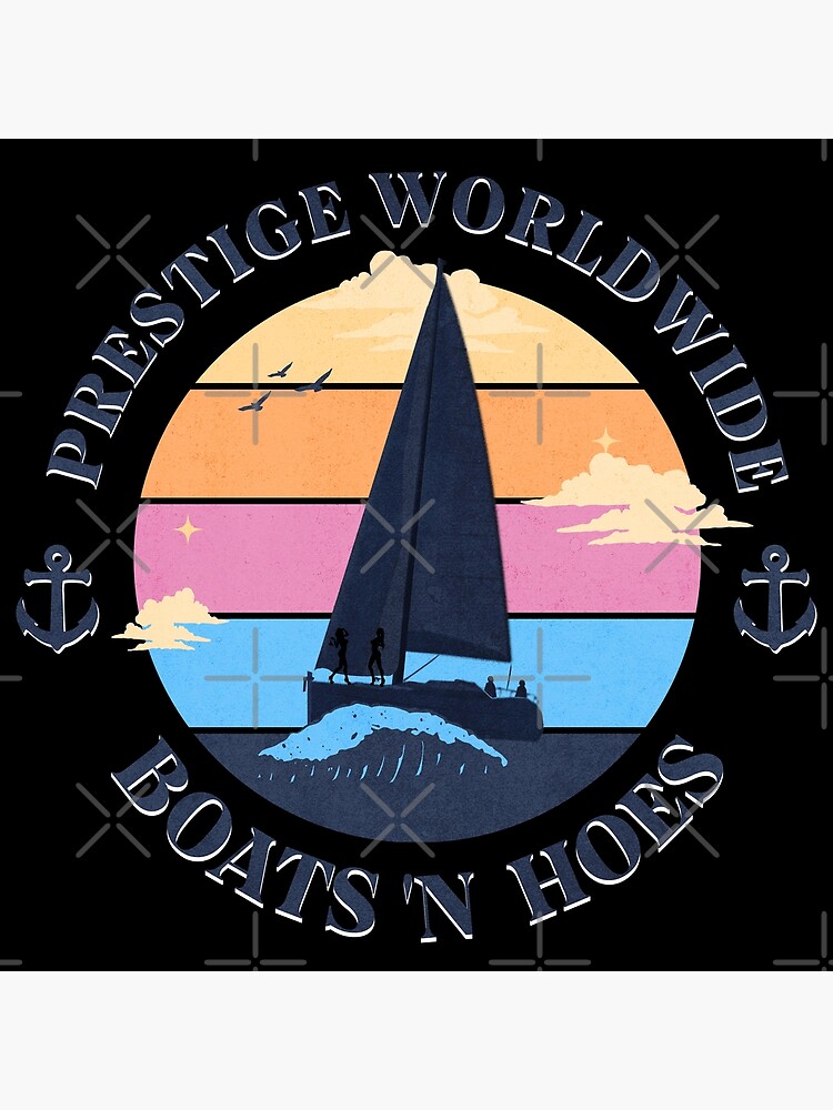 Step Brothers Movie Boats And Hoes