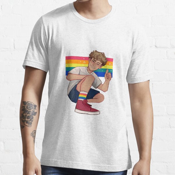 "Tommy! Dnf dnf dnf, dnf dnf dnf, dnf dnf dnf, dnf dnf dnf, dnf dnf dnf ...