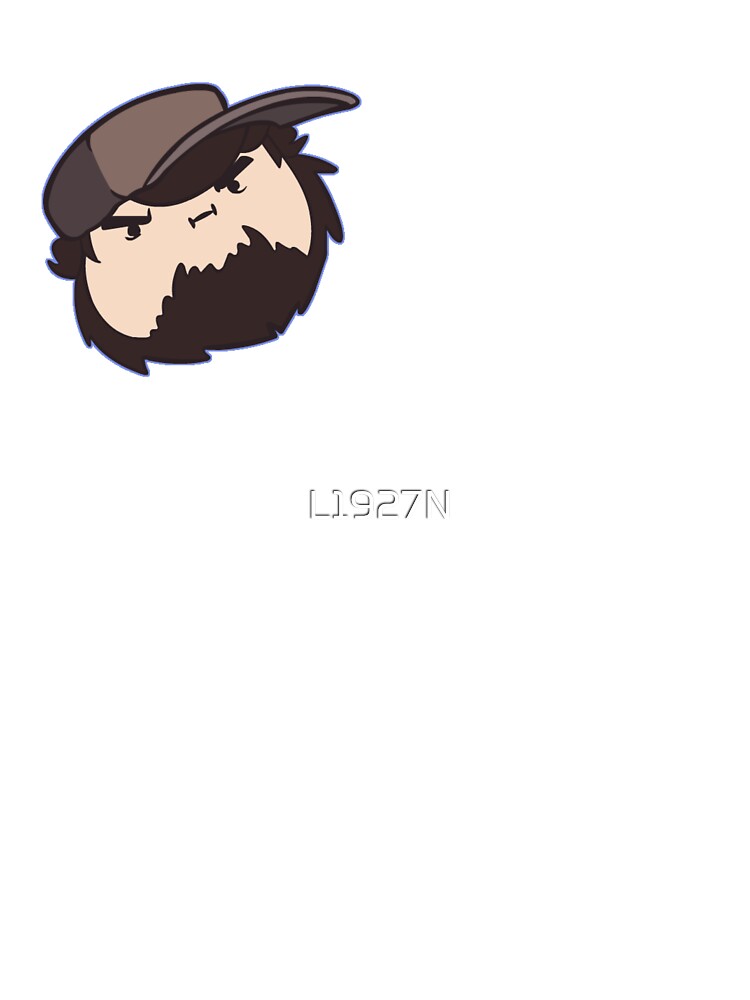 Jontron Spel Grumps Game Grumps (TV Series 2012– ) IMDb