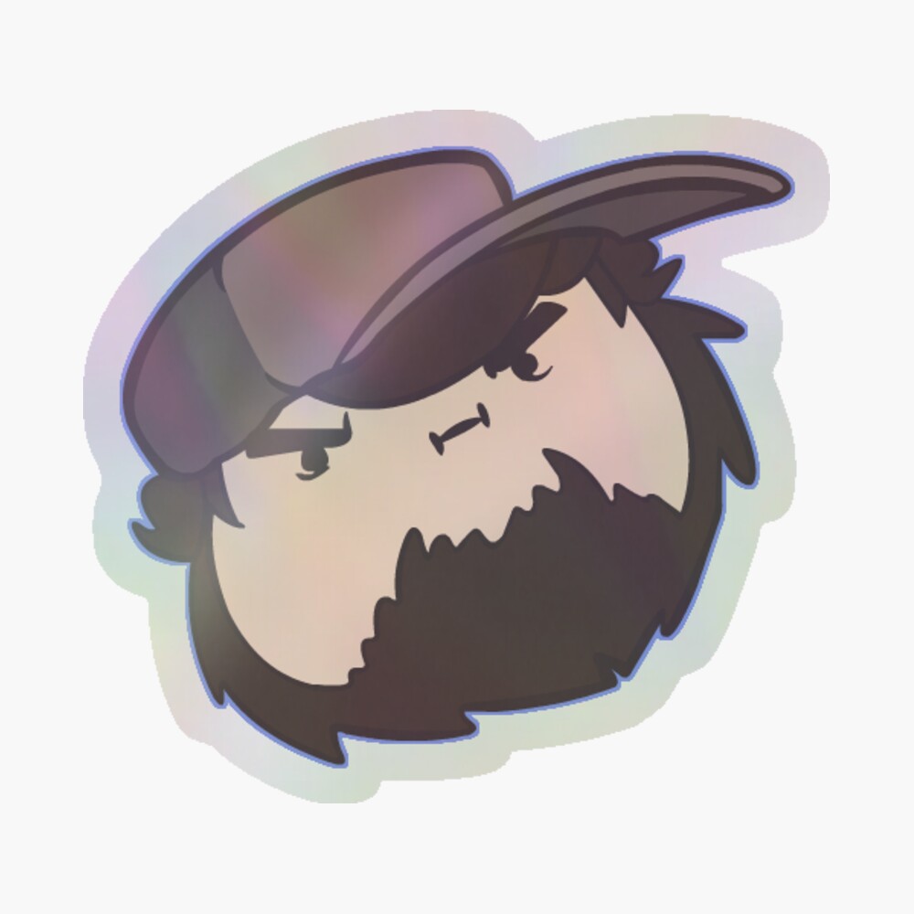 Jontron Spel Grumps Game Grumps (TV Series 2012– ) IMDb