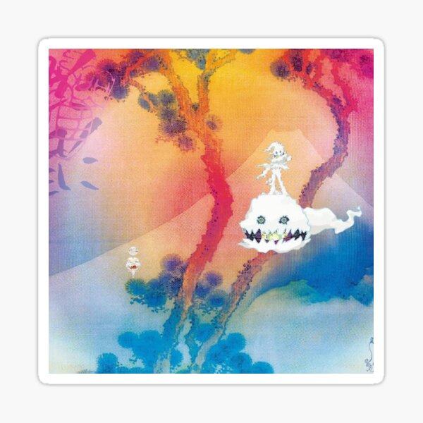 "play now" Sticker for Sale by AnabelWentworth | Redbubble