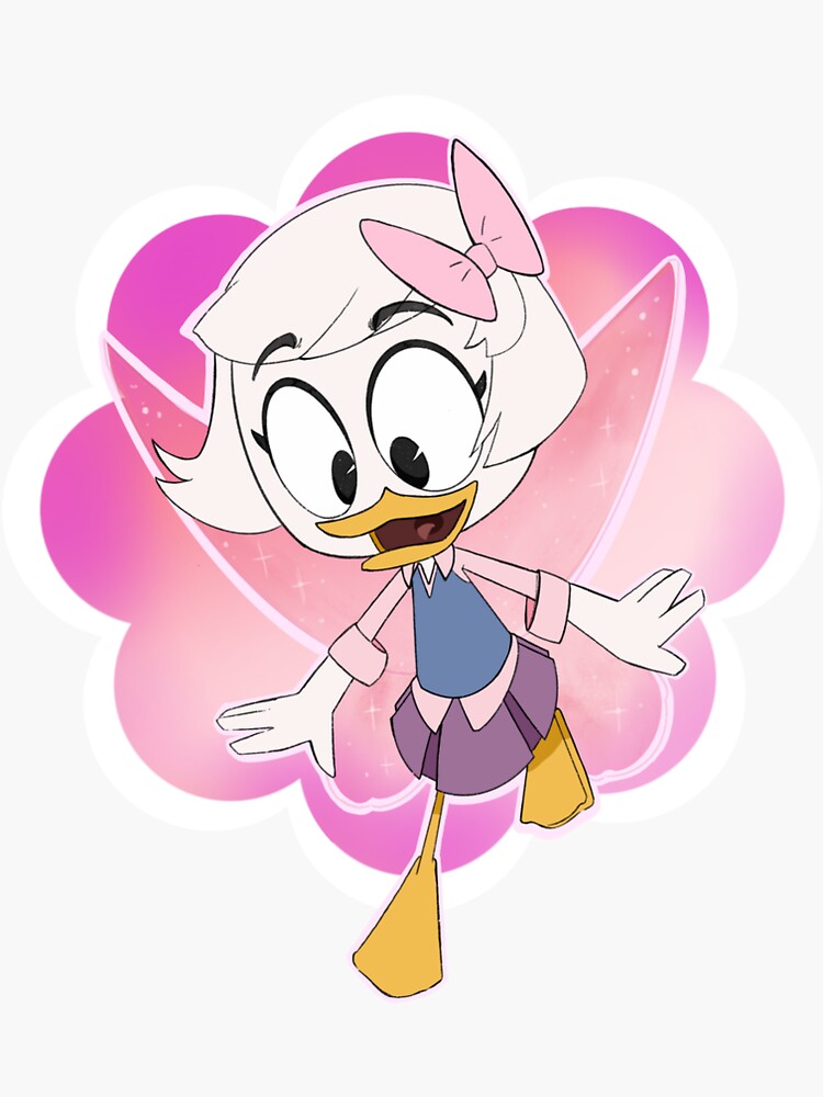 "Webby " Sticker for Sale by SaylemArts | Redbubble