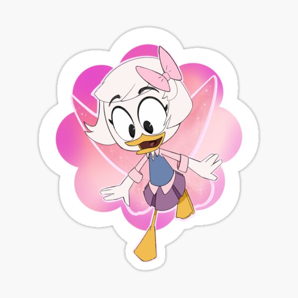 "Webby " Sticker for Sale by SaylemArts | Redbubble