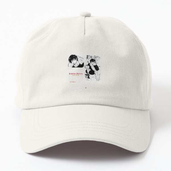 "Toji Fushiguro jujutsu, Fushiguro jujutsu kaisen, jjk manga" Cap for ...