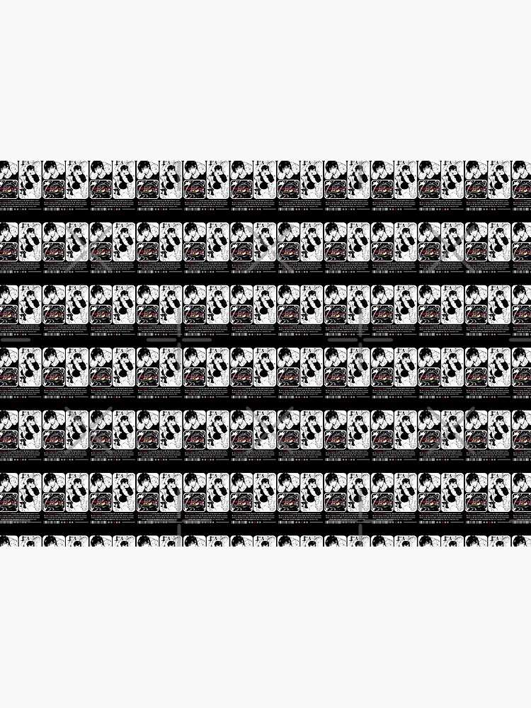 "Toji Fushiguro jujutsu, Fushiguro jujutsu kaisen, jjk manga" Mask for ...