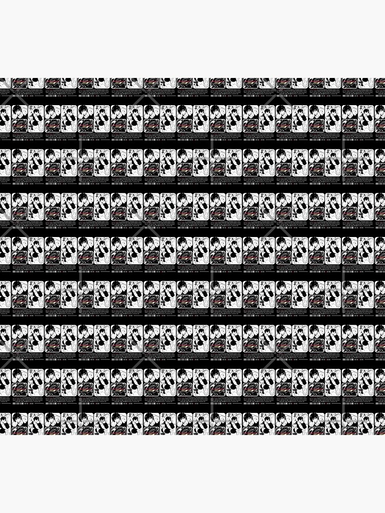 "Toji Fushiguro jujutsu, Fushiguro jujutsu kaisen, jjk manga" Socks for ...