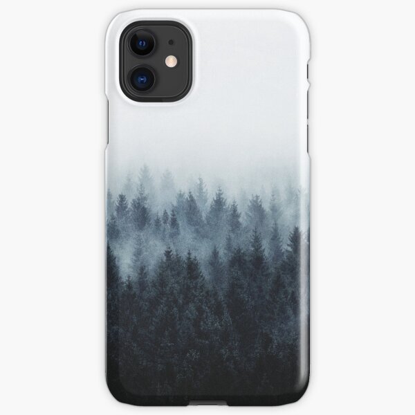 iPhone 11 Cases | Redbubble