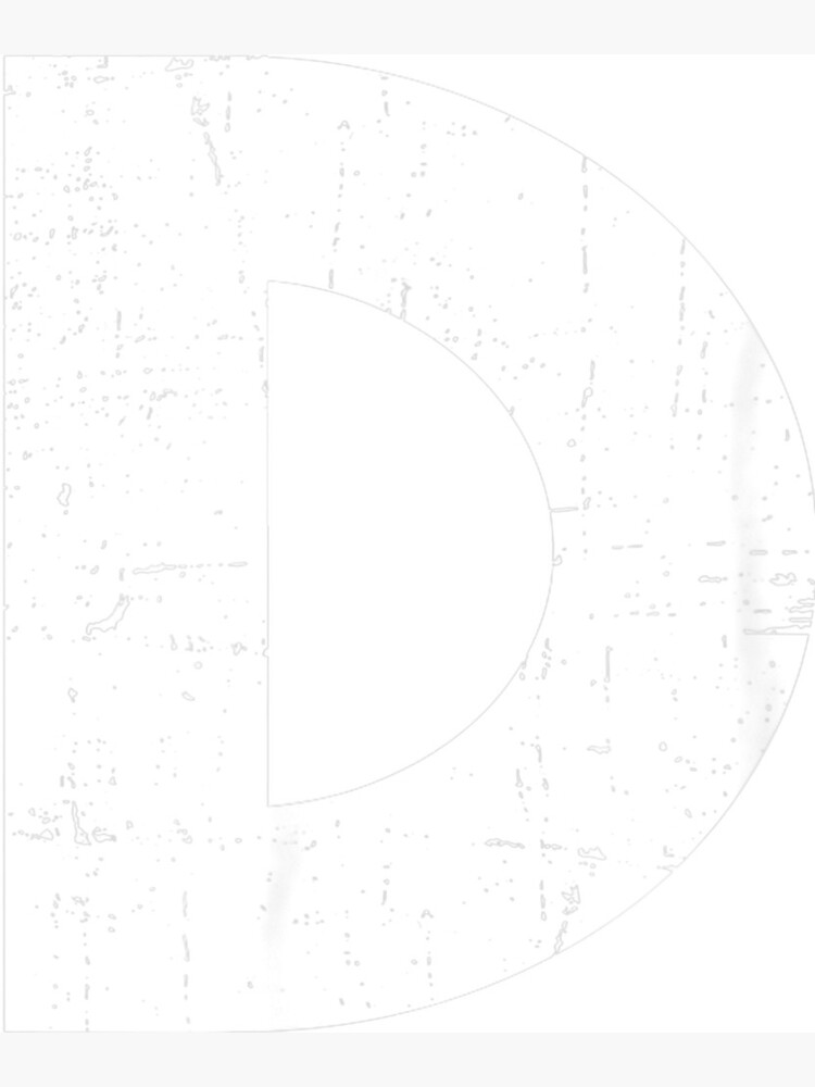 Lámina metálica «Disfraz de grupo familiar a juego con letra mayúscula ...