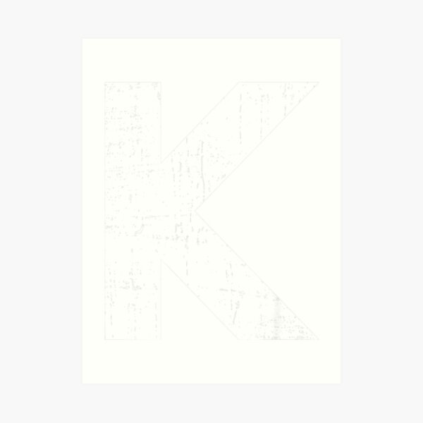 Lámina artística «Disfraz de grupo familiar a juego con letra mayúscula ...