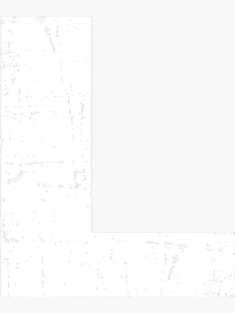 Pegatina «Disfraz de grupo familiar a juego con letra mayúscula del ...