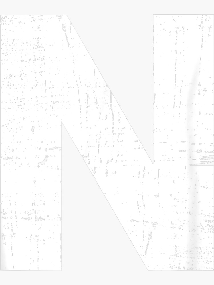 Pegatina «Disfraz de grupo familiar a juego con letra mayúscula del ...