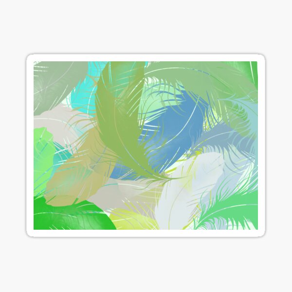 "Windy" Sticker for Sale by pinkyseashop | Redbubble