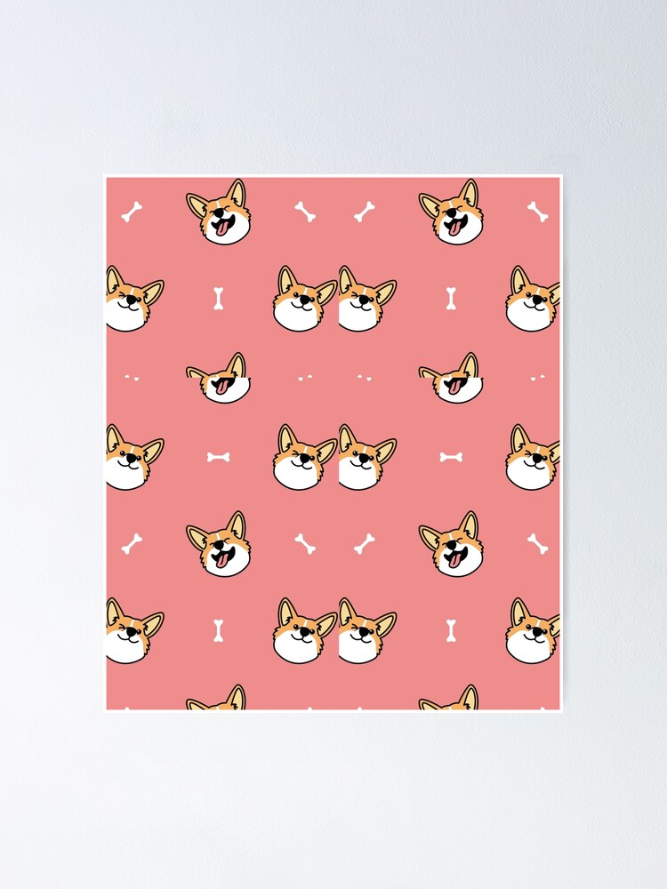 "legs " Poster for Sale by ErhardBetz | Redbubble