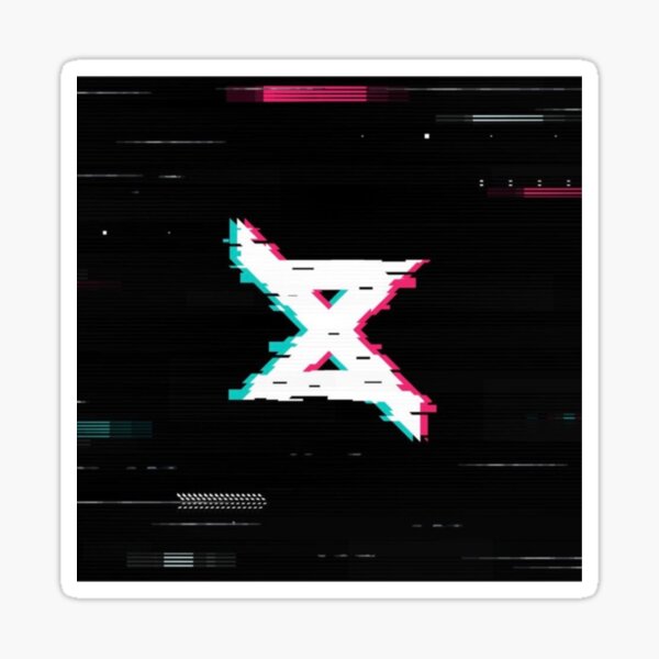 Rubius Merch & Gifts for Sale | Redbubble