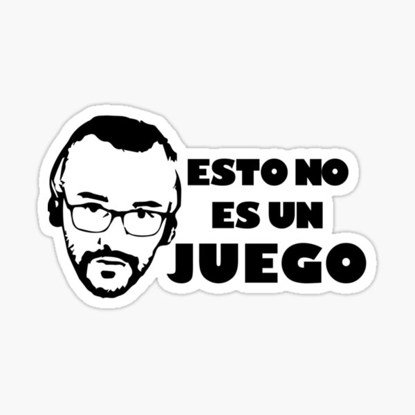 Rubius Merch & Gifts for Sale | Redbubble