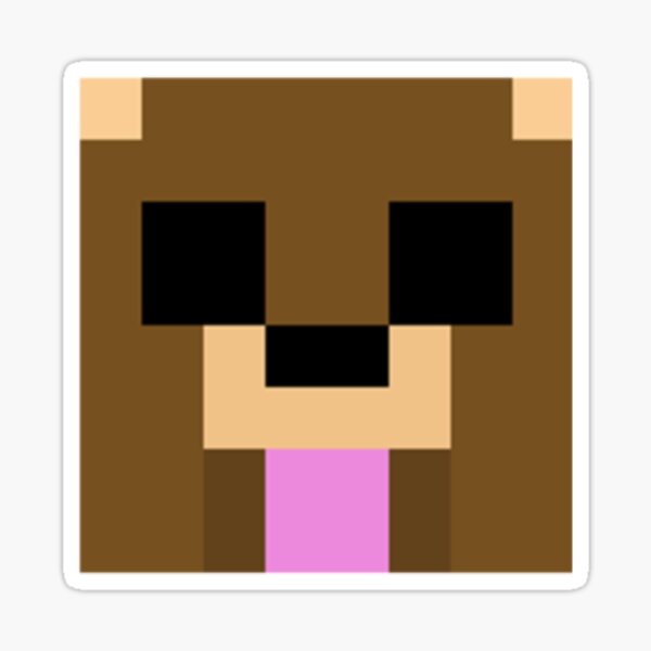 Rubius Merch & Gifts for Sale | Redbubble