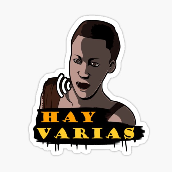 Rubius Merch & Gifts for Sale | Redbubble