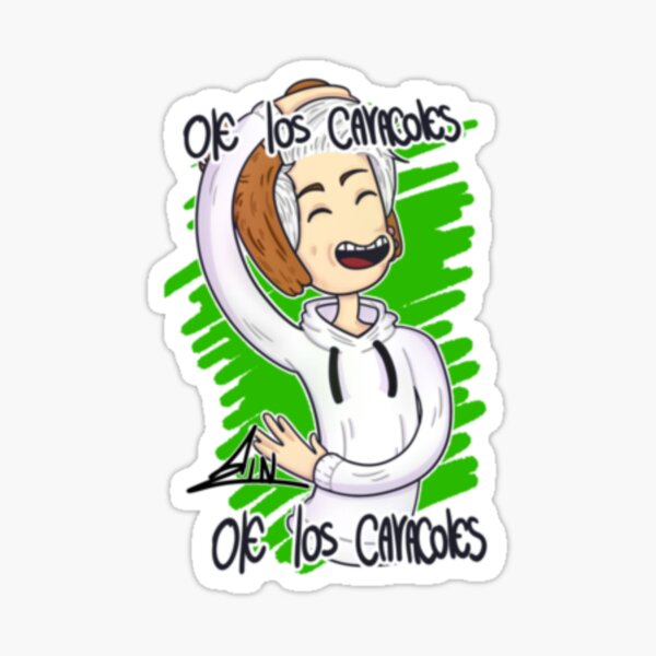 Rubius Merch & Gifts for Sale | Redbubble
