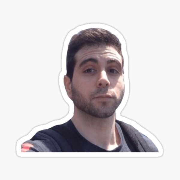 Rubius Merch & Gifts for Sale | Redbubble