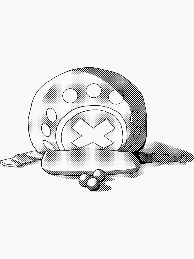 "OP SHIRT 6" Sticker for Sale by TheTwoHornedOne | Redbubble