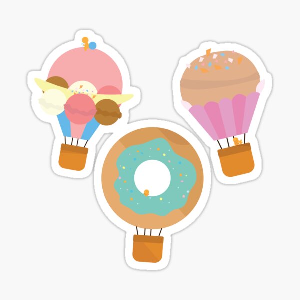 "dream" Sticker for Sale by inudoggy | Redbubble