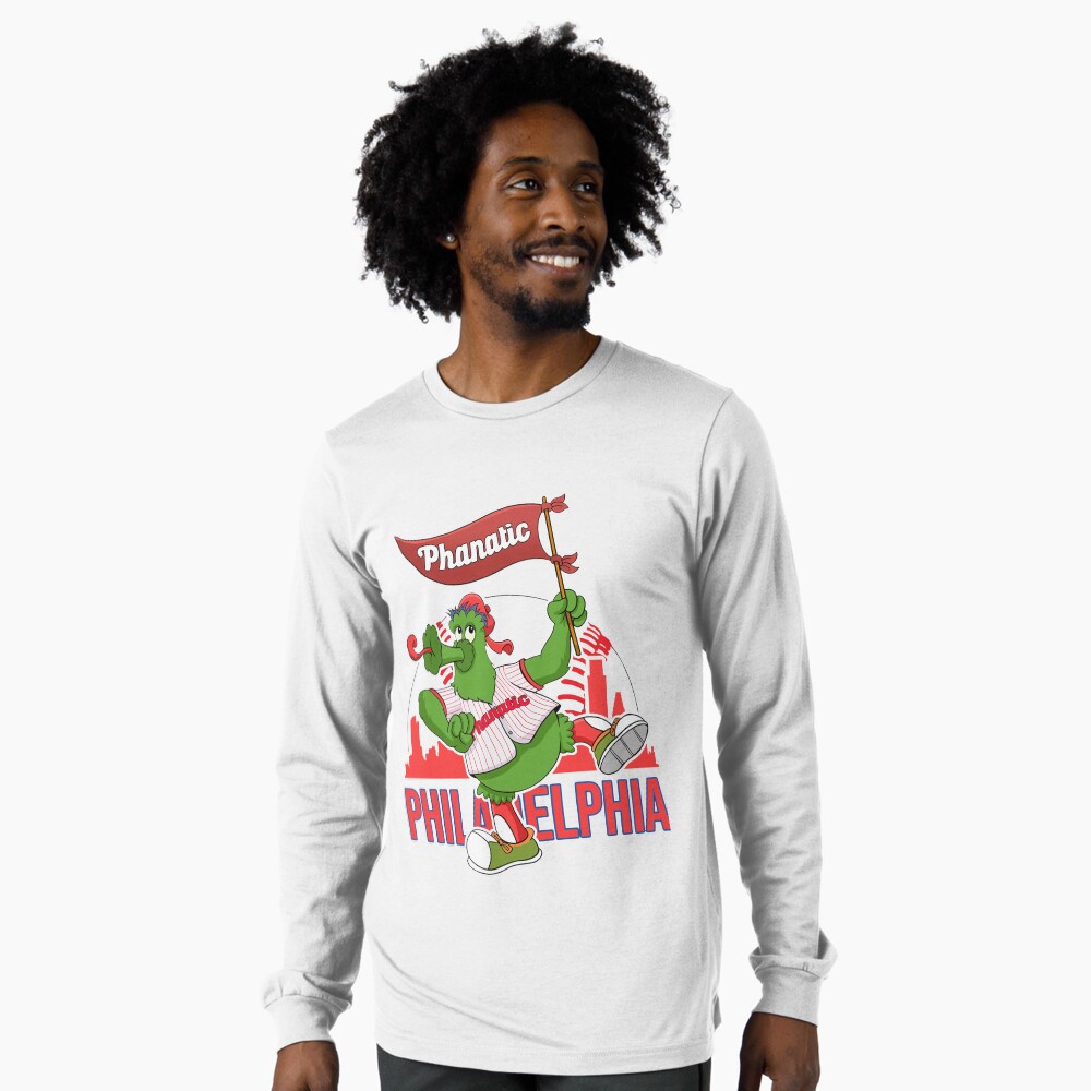 "Phanatic" Sticker for Sale by KlaraGeiler | Redbubble