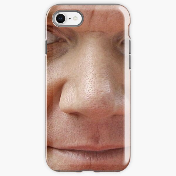 Gordon Ramsay iPhone cases & covers | Redbubble