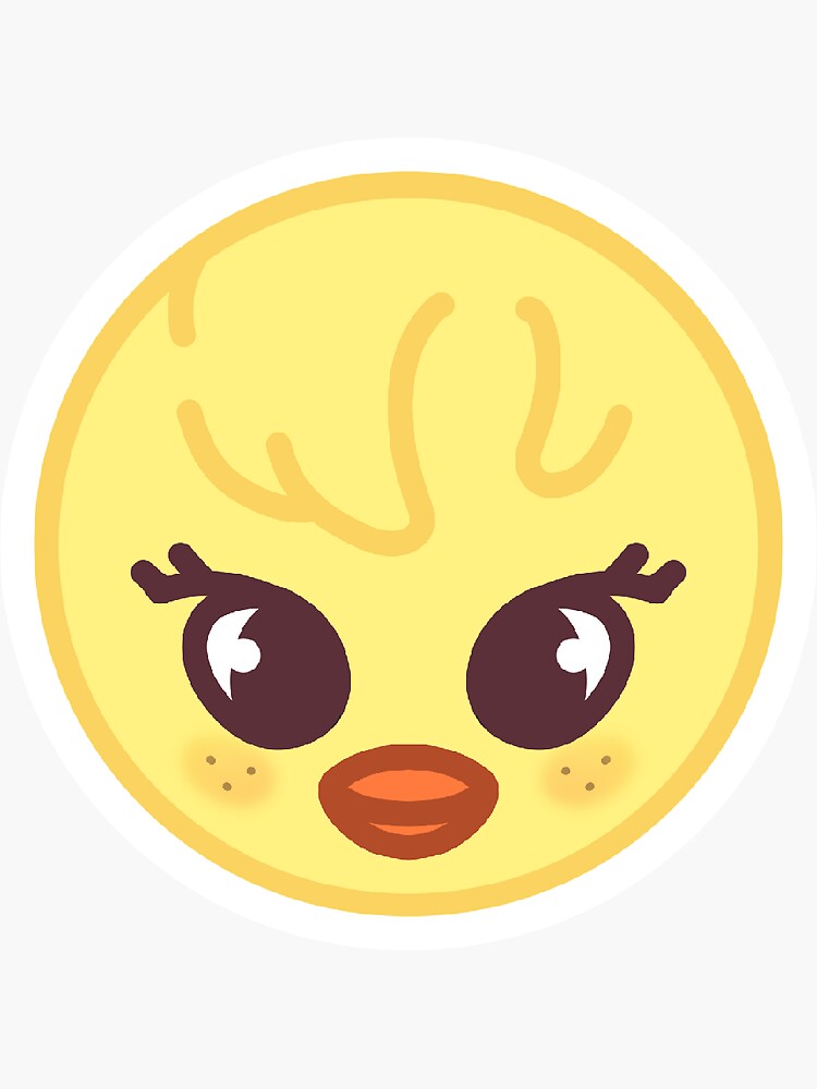 "SKZOO "BbokAri" " Sticker for Sale by KaariGraphic | Redbubble