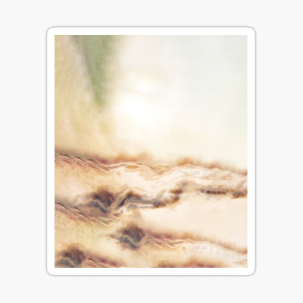 "Espresso" Sticker for Sale by SpilloDesign | Redbubble