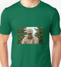 Logger: Gifts & Merchandise | Redbubble