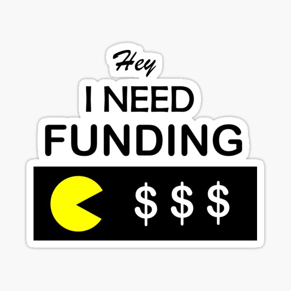 "Funding For Startup which much Needed at some point to Entrepreneurs ...