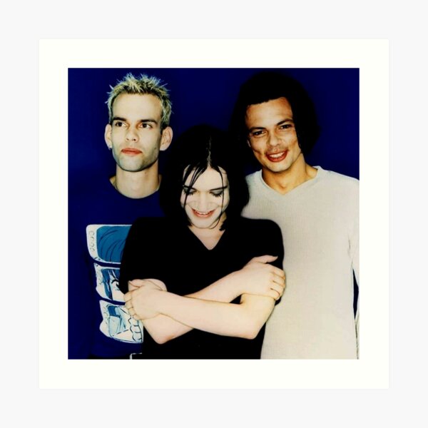 "2022 Tour Merchandise placebo band placebo band placebo band placebo ...