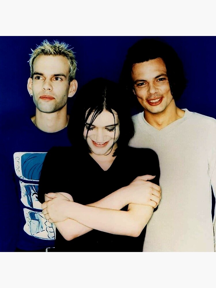 "2022 Tour Merchandise placebo band placebo band placebo band placebo ...