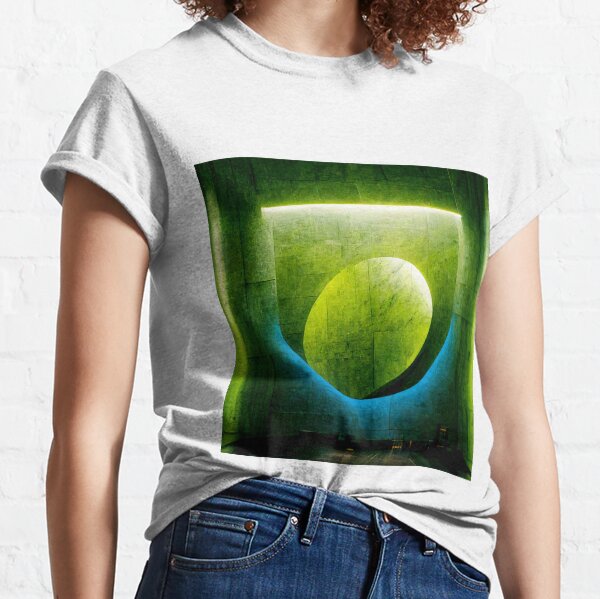 Deloitte Merch & Gifts for Sale | Redbubble