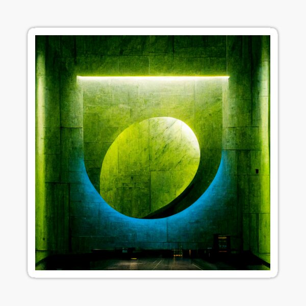 Kpmg Merch & Gifts for Sale | Redbubble