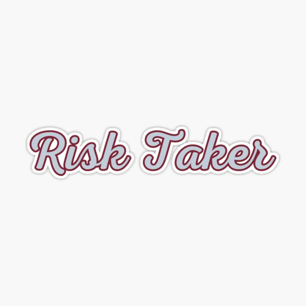 Risk Taker Word Risk Taker Background Images, HD Pictures And