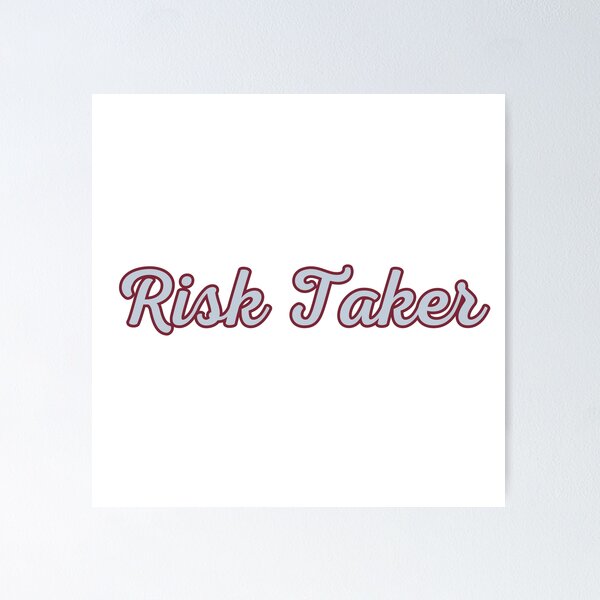 Risk Taker Word Risk Taker Background Images, HD Pictures And