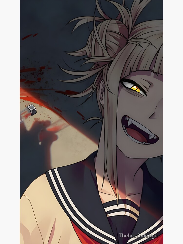 "Cute Toga" Sticker for Sale by Thebestindesign | Redbubble