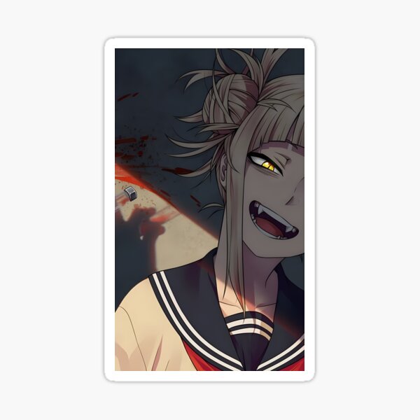 "Cute Toga" Sticker for Sale by Thebestindesign | Redbubble